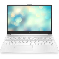 HP 15s-eq2091nm 444W5EA