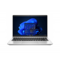 HP ProBook 440 5Y4A2EA