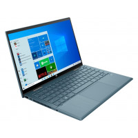 HP Pavilion x360 14-ek0010nm 79K28EA