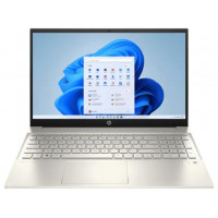 HP Pavilion 15-eh1045nm 6J3J0EA