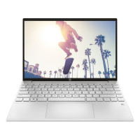 HP Pavilion Aero 13-be1015nm 6G2S3EA