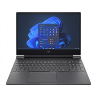 HP Victus Gaming 15-fb0047nm 79K40EA