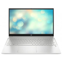 HP Pavilion 15-eh1016nm 444U5EA