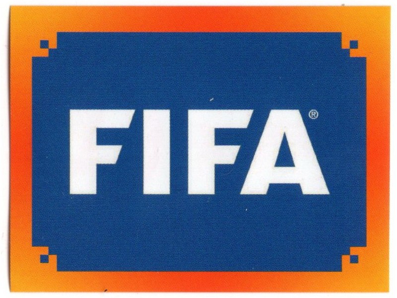 FWC.1 - PANINI FWC Qatar 2022