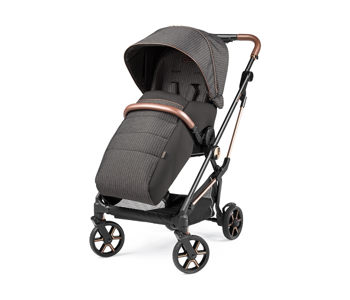 PEG PEREGO KOLICA VIVACE - 500