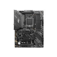 MSI X670E TOMAHAWK WIFI