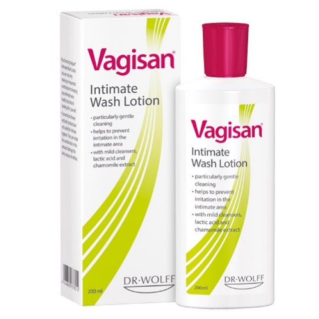 VAGISAN LOSION ZA INTIMNO PRANJE 200ML
Opis
INFORMACIJE
NALOG
SERVIS
KORISNI LINKOVI