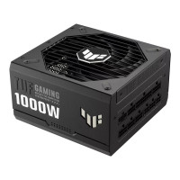 1000W Asus TUF-GAMING-1000G