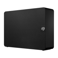 12 TB Seagate STKP12000400 3.5"