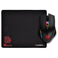 Thermaltake eSPORTS Talon Elite RGB