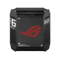 Asus ROG Rapture GT6 (B-1-PK)