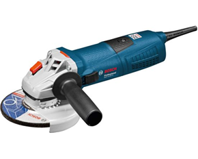 BOSCH BOSCH UGAONA BRUSILICA GWS 13-125CI