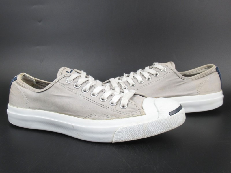 Converse Jack Purcell patike starke P1911