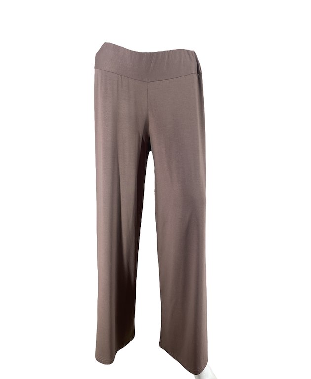 Z.PANTALONE B1632