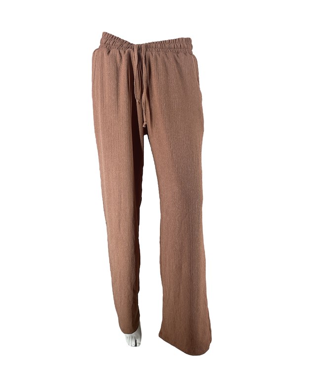 Z.PANTALONE B94619