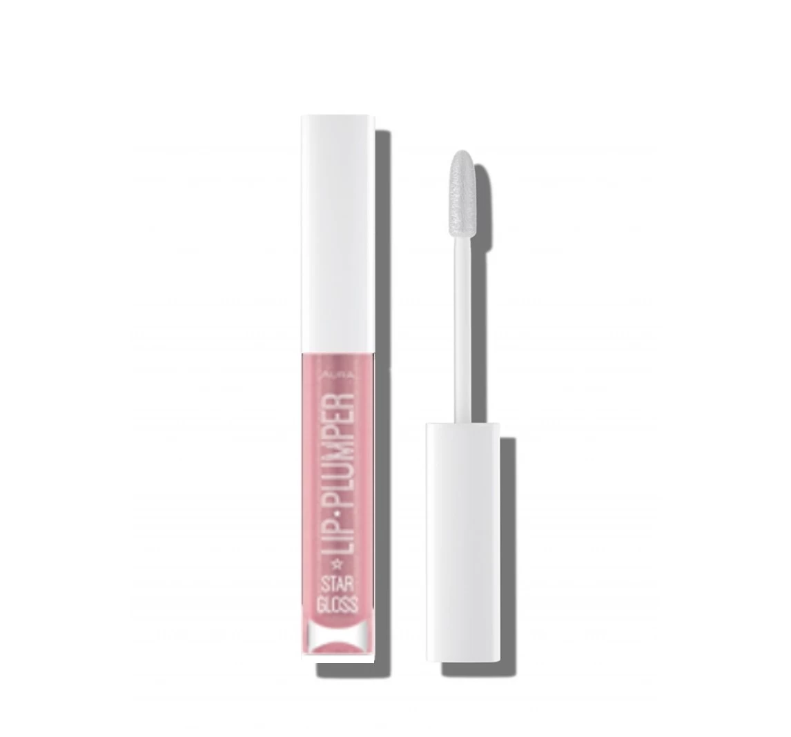 AURA SJAJ STAR GLOSS 14 LIP PLUMPER