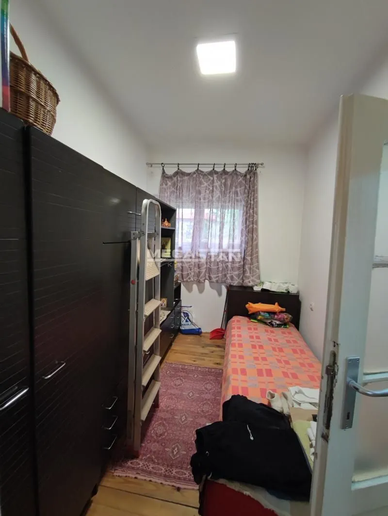 Prodaja, jednosoban stan, 35m2, Bulbulder, Zvezdara, Beograd