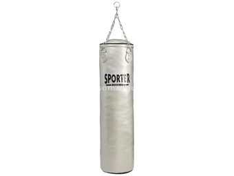 PUNCHING BAG