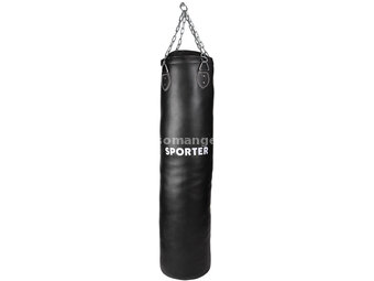 PUNCHING BAG