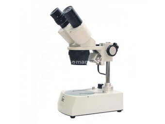 BTC mikroskop STM3C 20x/40x ( STM3c24 )