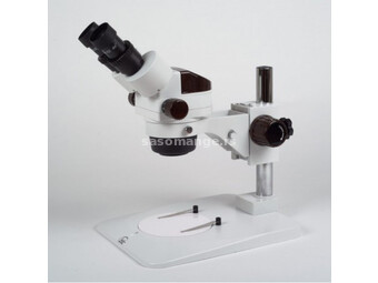 BTC mikroskop STM7B zoom-stereo ( STM7b )