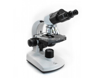 BTC mikroskop BIM135B-LED Biološki ( BIM135B-LED )