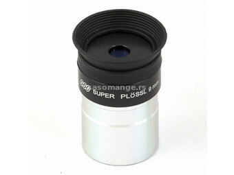 GSO okular PL 9mm ( GSP09 )