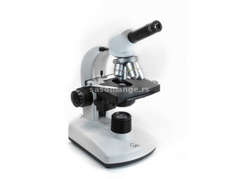 BTC mikroskop BIM135M-LED Biološki ( BIM135M-LED )