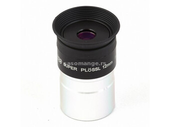 GSO okular PL 12mm ( GSP12 )
