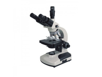 Lacerta mikroskop BIM151T-LED biološki trinokularni ( BIM151T-LED )