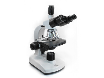 BTC mikroskop BIM135T-LED Biološki ( BIM135T-LED )