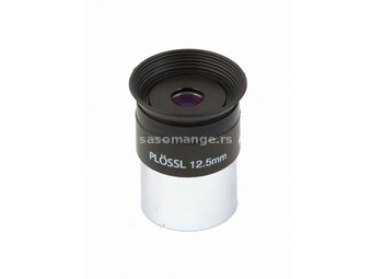SkyWatcher okular SW PL 12.5mm FMC ( SWP125 )