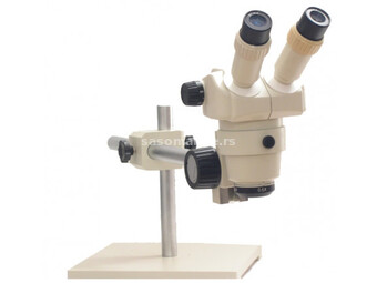 Lacerta mikroskop IND2Z-Stereo ( INDc2z )