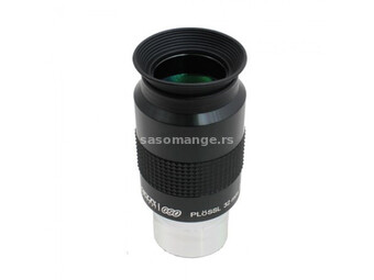 GSO okular PL 32mm ( GSP32 )