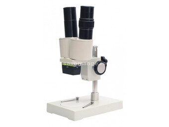 BTC mikroskop STM1A stereo ( STM1a )