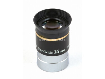 SkyWatcher okular LEW GL 15mm ( GL15 )