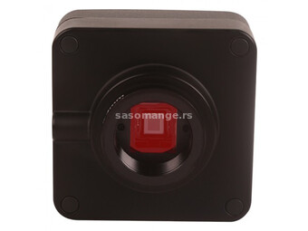 MicroQ kamera za mikroskop Wifi (1080x1920) ( microqwifi1080 )