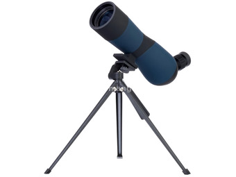 LEVENHUK Discovery Range 50 monitor telescope