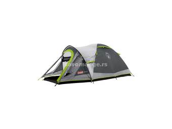 Šator Darwin 2+ Tent