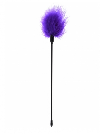 Velika lila peruska AF1069 / 0332