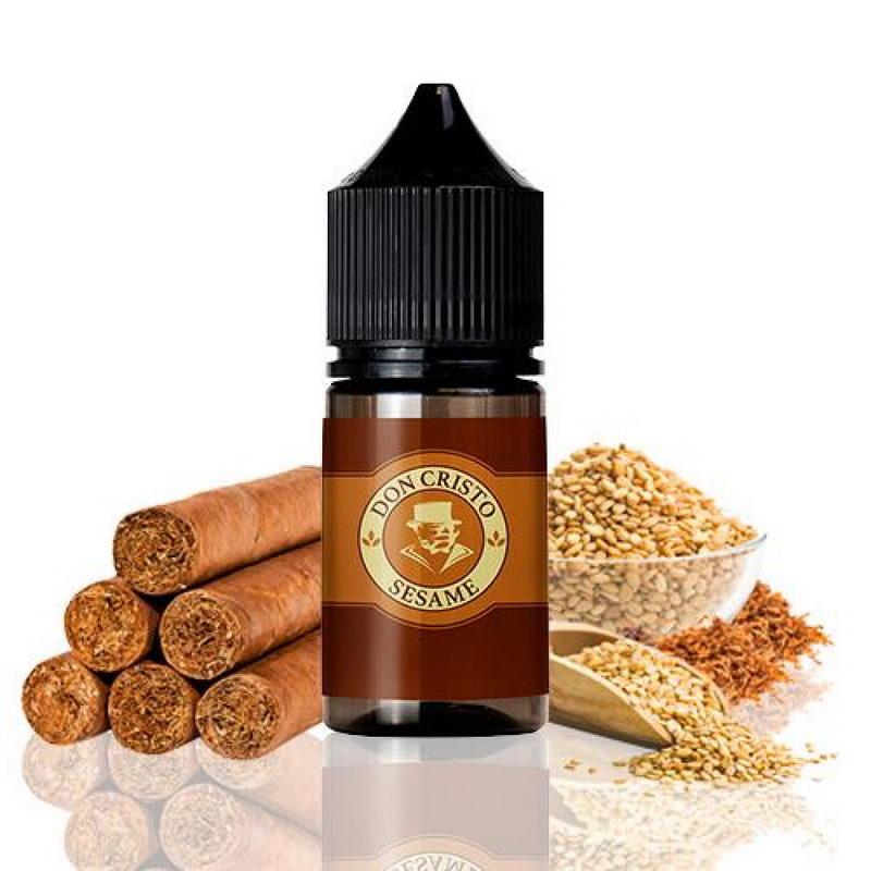 Don Cristo Sesame aroma 30ml