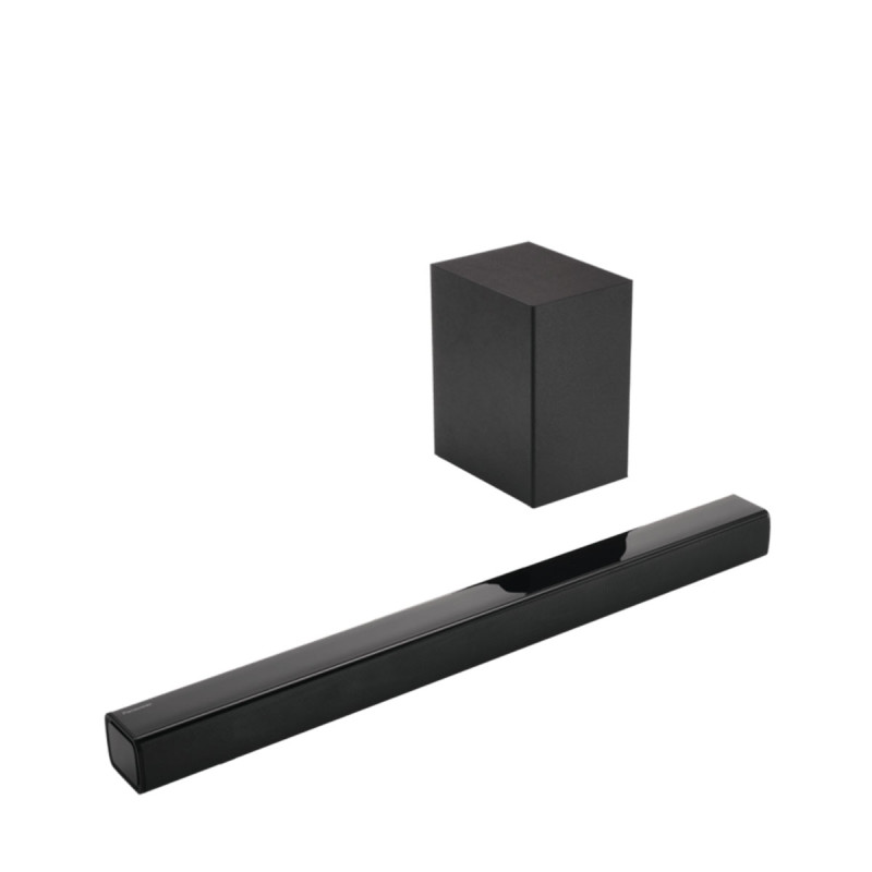 Panasonic soundbar SC-HTB150EGK