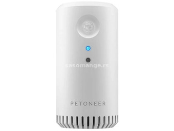PETONEER PN-110005-01 AOE010 intelligent deodorant
