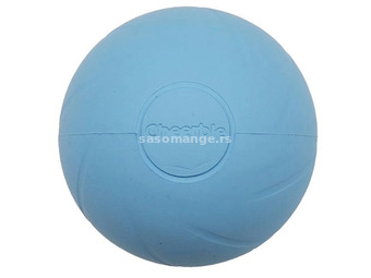 CHEERBLE C1221 Ball W1 SE interactive pet ball