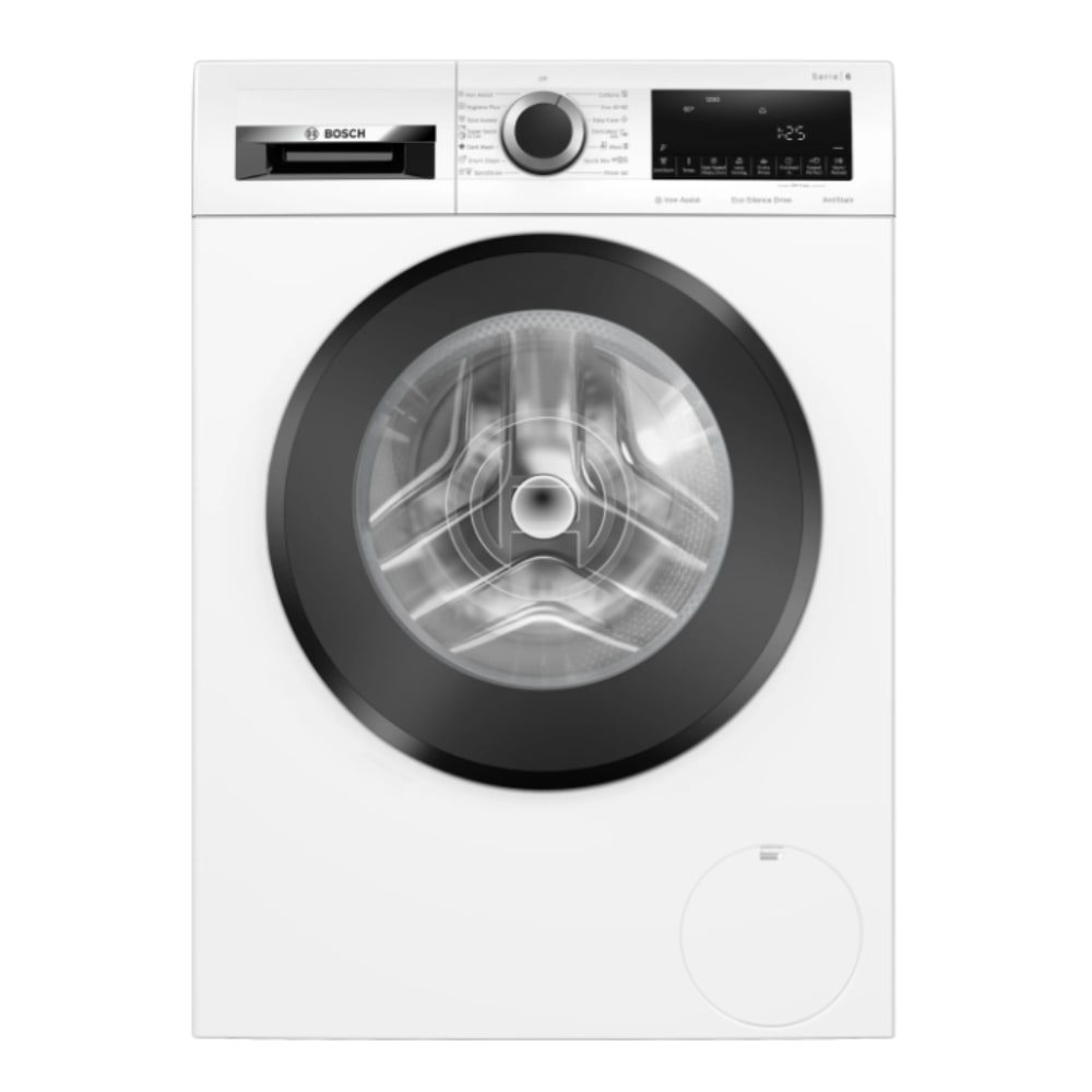 Bosch mašina za pranje veša WGG142Z0BYID EK000537058