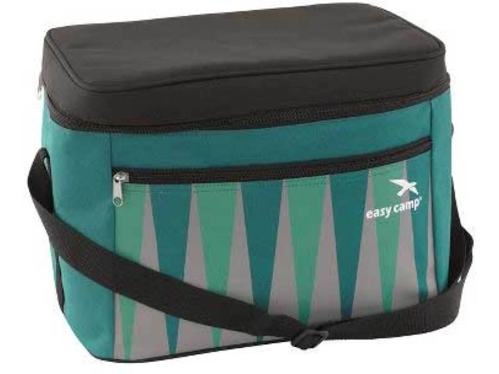 Easy Camp Hladnjak torbe Backgammon Cool bag S