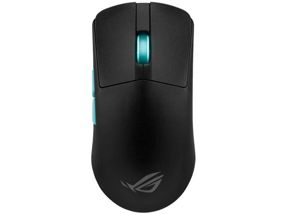 Asus Miš P713 ROG Harpe Ace Aim Lab Edition USB