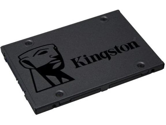 APC UPS SMC1000IC 1000VA
