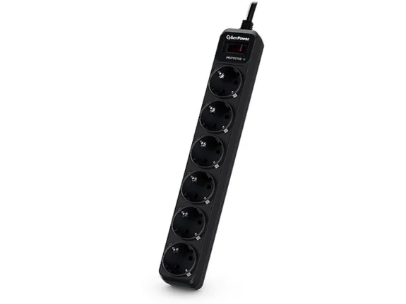 Cyberpower Prenaponska zaštita B0520SC0-DE