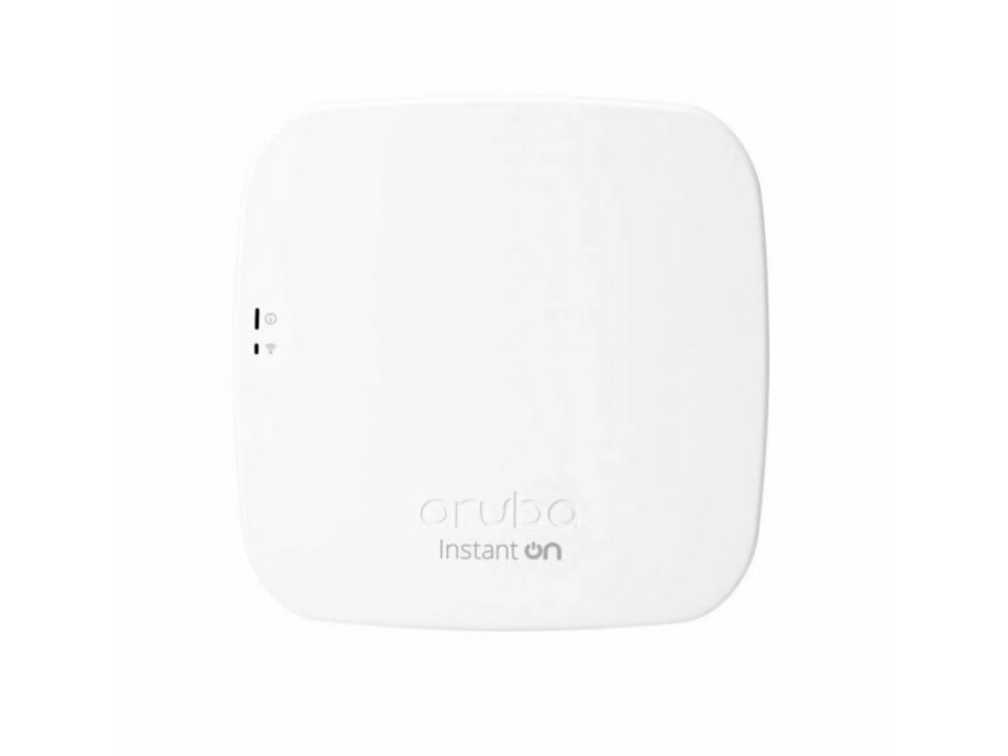 HP NET Aruba AP11 InstON Indoor 2x2:2 MU-MIMO